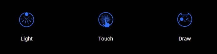 BellaBot - The Intelligent Delivery Robot | Pudu Robotics