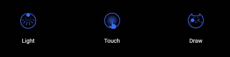 BellaBot - The Intelligent Delivery Robot | Pudu Robotics