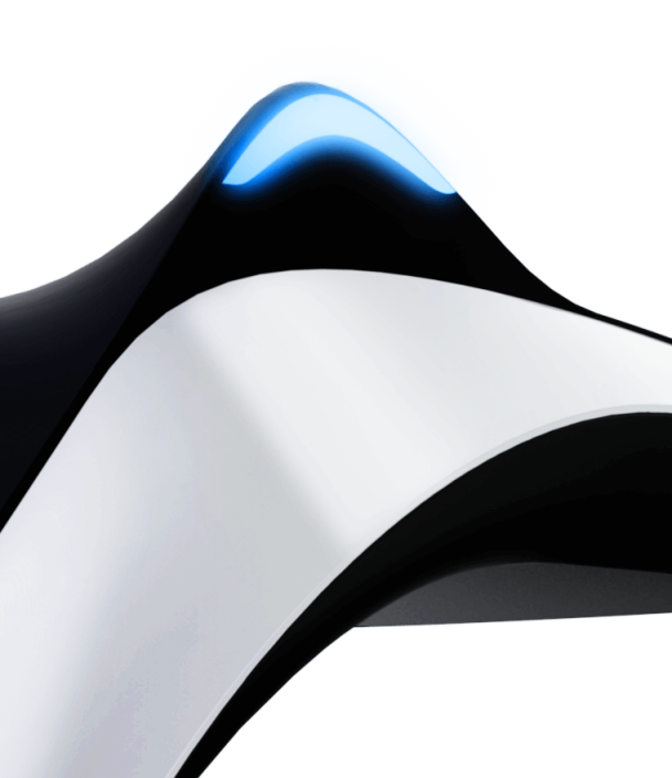 BellaBot - The Intelligent Delivery Robot | Pudu Robotics